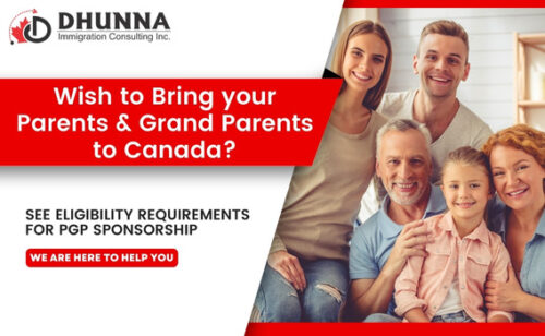 Parents and GrandParents Program - Maximize Your Sponsorship ...